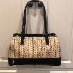 Nine & Co. | Bags | New Nine Co Hand Bag | Poshmark